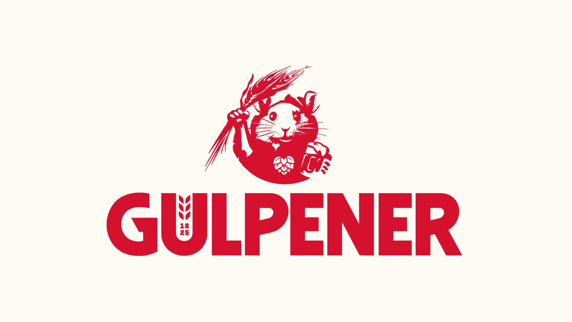 Gulpener - Heb je even?